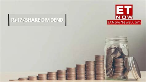 Tech Tech Mahindra Dividend Q2 Results 2024 Monetary Reward