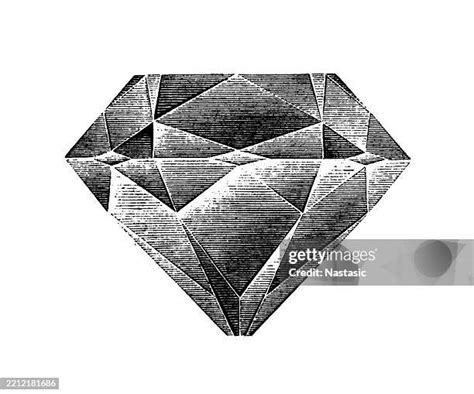 Florentine High Res Vector Graphic Getty Images