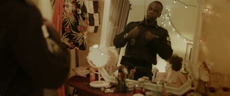 Nude Video Celebs Gabriela Correa Nude Amado 2022