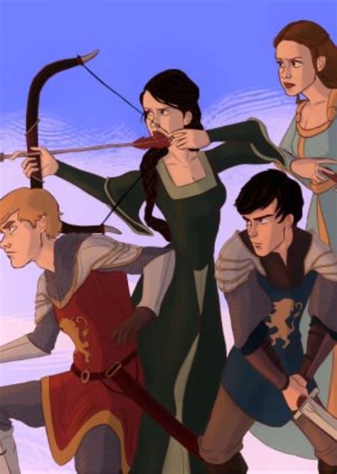 Peter Pevensie Fan Casting For The Chronicles Of Narnia Mycast Fan