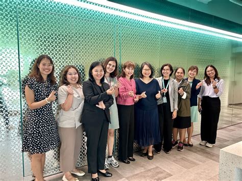 Kanokwan Pornprasit Md On Linkedin Learning Trainees