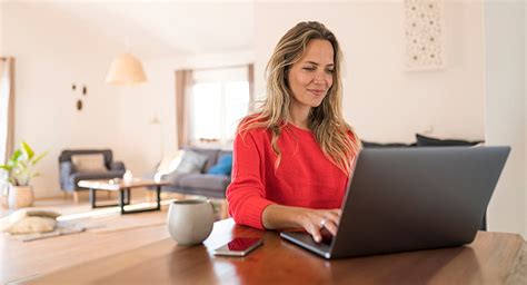 Ctsc Certified In Transformation For Supply Chain Ascm