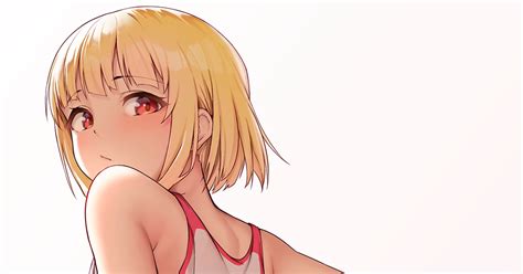 オリジナル いちご Solarのイラスト Pixiv
