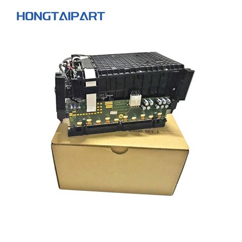 Original Printhead For HP Officejet PRO X X X X X Printer Head CN