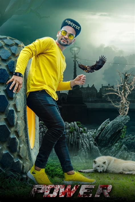 Pappu Kumar Mahto On Reels