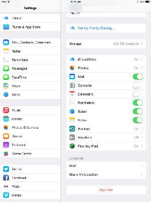 Como Hackear Whatsapp Gratis En Iphone Hack Whatsapp Organization