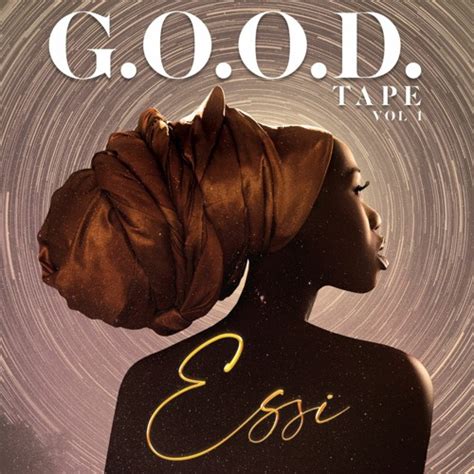 Stream Mama Africa By Essi Listen Online For Free On SoundCloud