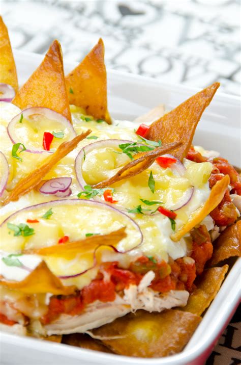 Cocina Con Guindillas 2 Red Chilaquiles Excuse Me I Cant Stand Up
