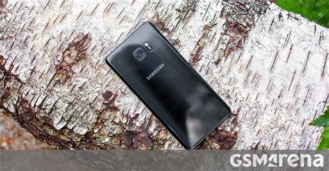 Samsung Galaxy Note Fe Now Hits The Philippines Gsmarena Com News