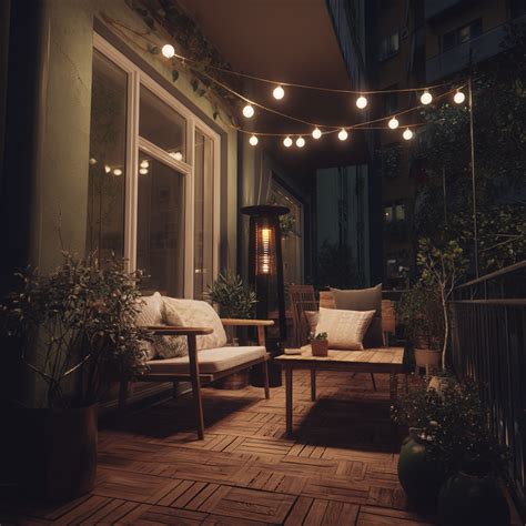 Shelly Compatibility Shelly Usa