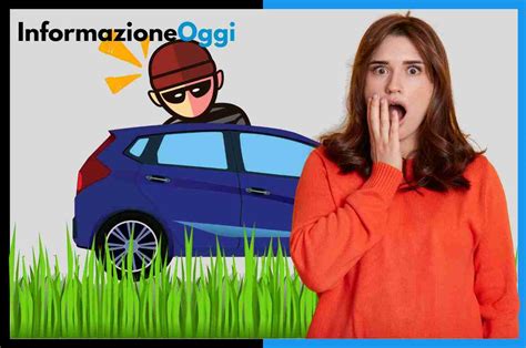 La Truffa Delle Multe Attenzione All Ultima Tendenza Per Raggirare Le Persone