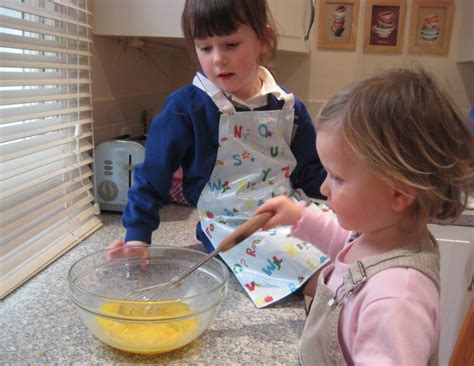 The Benefits Of Teaching Mixed Age Groups Nurturestore