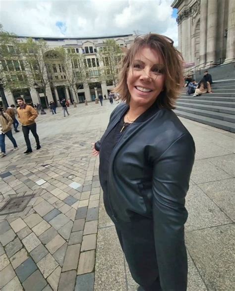 Sister Wives Meri Brown Shows Off Incredible Weight Loss In Skintight