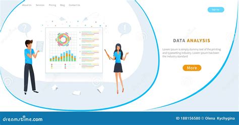 Digital Data Analysis Accounting Service Predictive Big Data