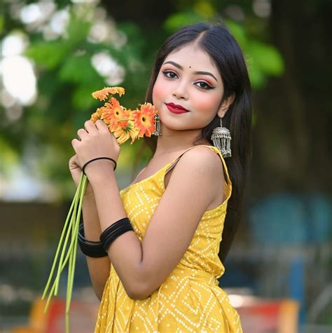 Ankita Sarkar