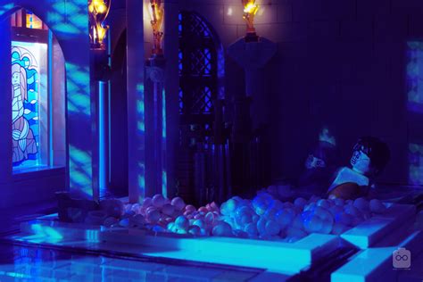 Lego Гарри Поттер и Кубок Огня Пикабу