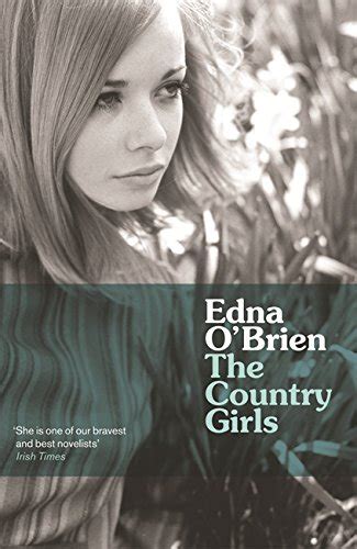The Country Girls Peters Fraser And Dunlop Pfd Literary Agents