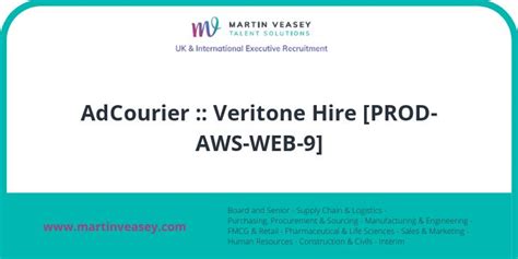 Roheela Khan On Linkedin Hiring Enterprisesolutions Businessdevelopmentmanager