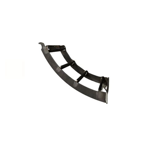 Mf 9500 Concave Framesunnybrook Welding