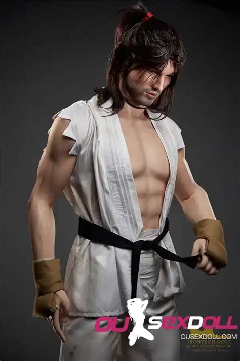 Cm Ft Silicone Best Femboy Sex Doll Boy Love Doll Ousexdoll