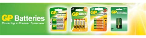 Working At Gp Batteries Malaysia Sdn Bhd Company Profile And