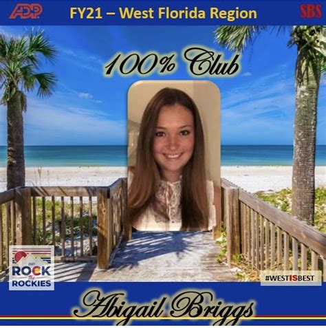 Abigail Briggs On Linkedin So Excited To Have Hit 100 Club During My First Fiscal Year With