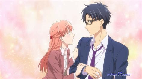 Anime Dewasa Anime15