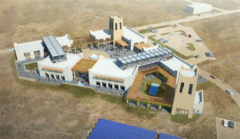 Prism Renderings On Linkedin Architecturalrendering