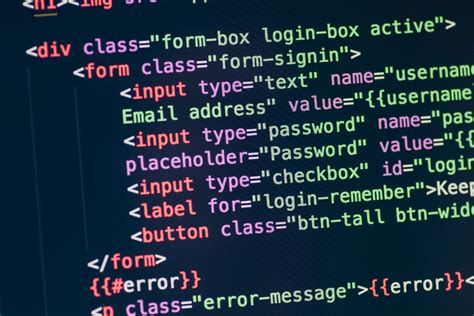 Jak zrobić galerię zdjęć w html