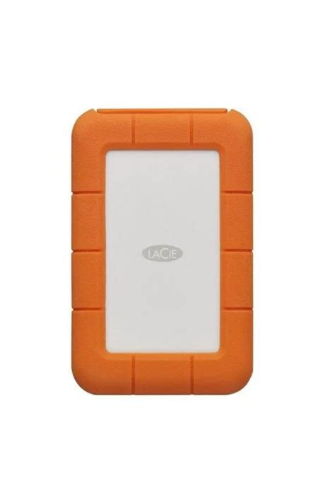 Best Ps5 External Hard Drives In 2024
