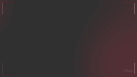 Vytcdc On Linkedin Level Up Your Skills With 𝐕𝐲𝐓𝐂𝐃𝐂 Your Gateway To Software