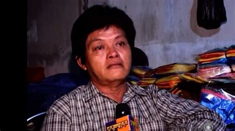 Kini Dituding Nikahi Suami Orang Della Puspita Pernah Tak Akui Sosok