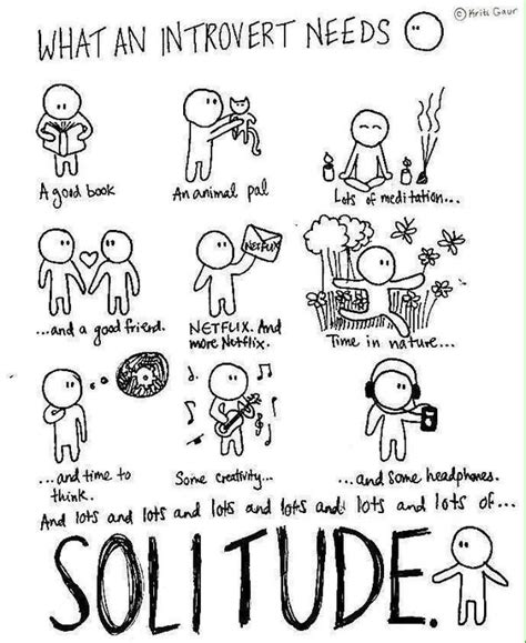 30 understanding introverts ideas introvert introversion introvert