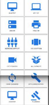 Android Gridview Showing Duplicate Item Stack Overflow