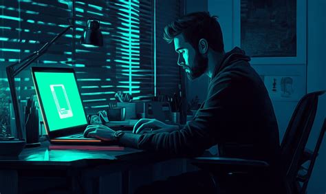 How To Automate Your Inbox ReHack