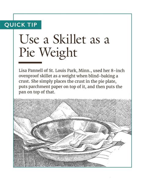 Pin By Rachel Preblich On Recipes In 2025 Cookie Recipes Homemade