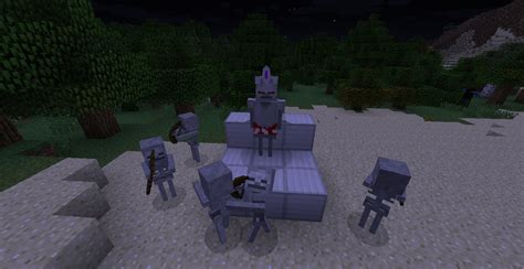 164 Wip The Atlantic Craft Mod Atlantis Mod Wip Mods