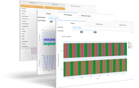 Untether Ai Ultra Efficient High Performance At Memory Compute For Diverse Neural Networks
