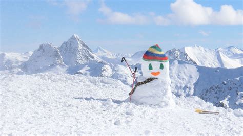 O Que Fazer Em Bariloche No Inverno E No Ano Inteiro
