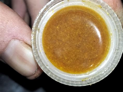 Before And After Dmt Is Added Rdmtporn