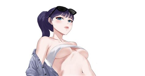 Lostark 낙서 커미션 도화가 Narcurのイラスト Pixiv