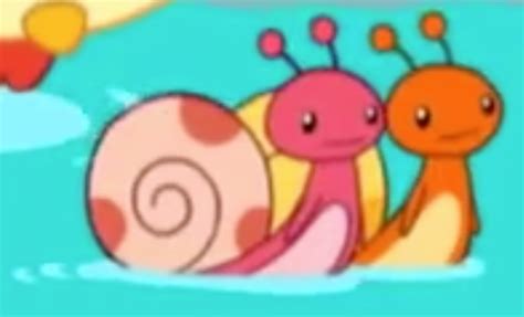 The Snails Movie Spoof Films Wikia Fandom