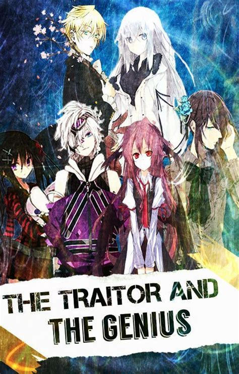 Lazyprotagonist Stories Wattpad