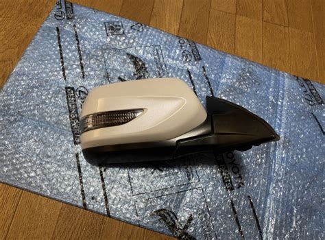 Yahoo オークション 希少 良品 スバル Br Bm 9legacy レガシィ オプ