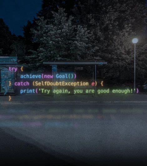 Naseer Ahmad On Linkedin Softwareengineer Developerslife Daysofcode