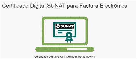 Software De Facturación Electrónica