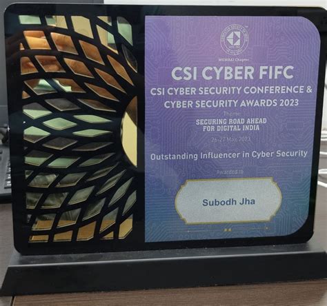 Subodh Jha Cism Cipm Aws Solution Arc On Linkedin Iitbombay