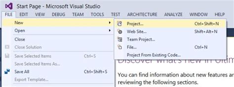 Retrieving Data In Gridview In Aspnet