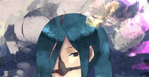 スピードグラファー 辻堂 ながいえんのイラスト Pixiv