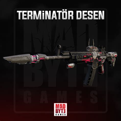 Madbyte Games Home Facebook